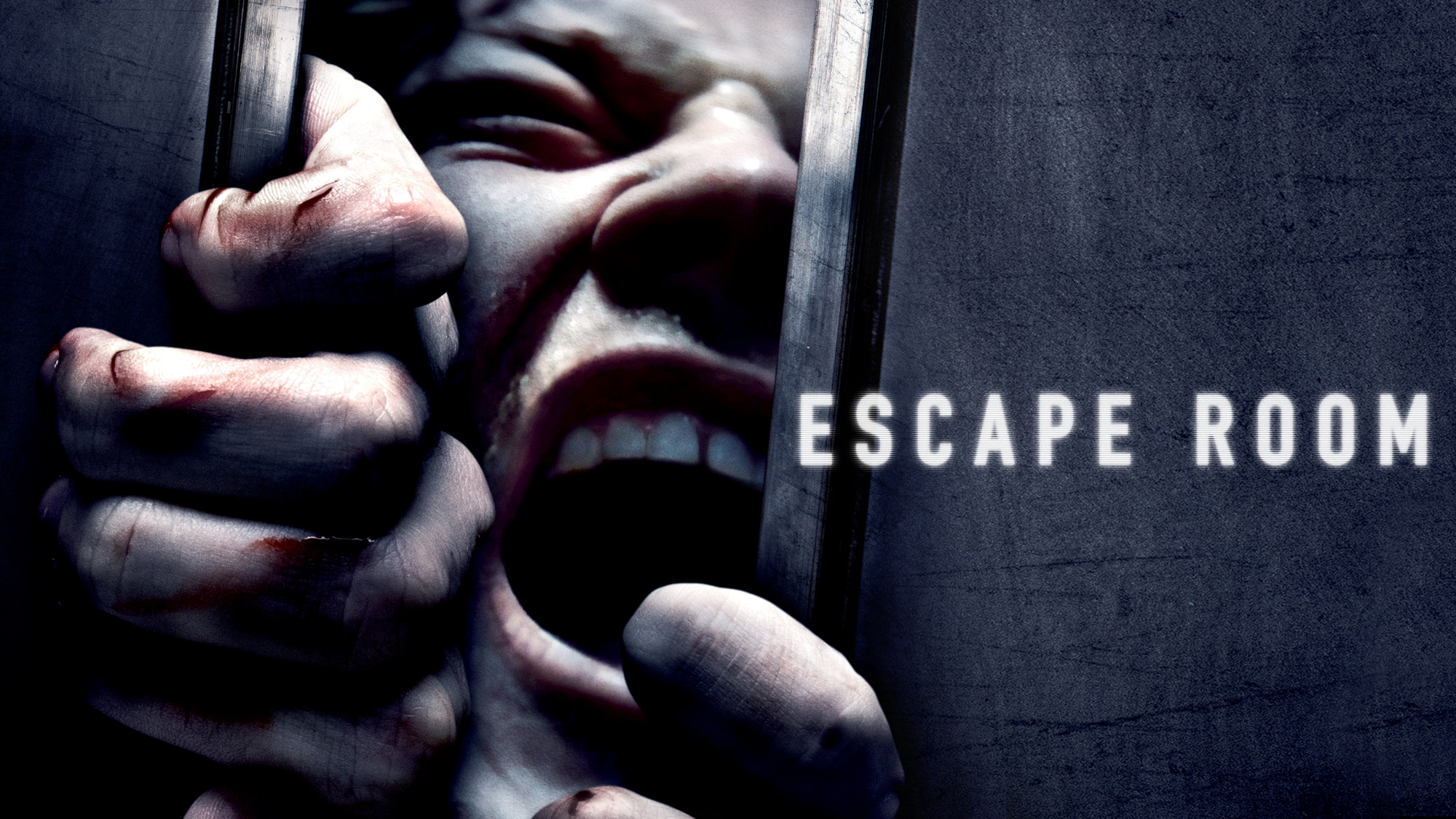 ESCAPE ROOM | Sony Pictures Germany