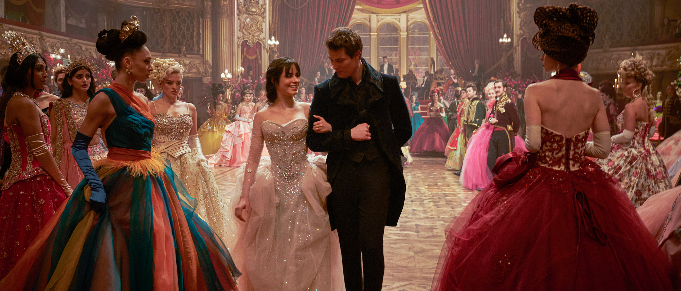 Cinderella 80 Im Tv 2023