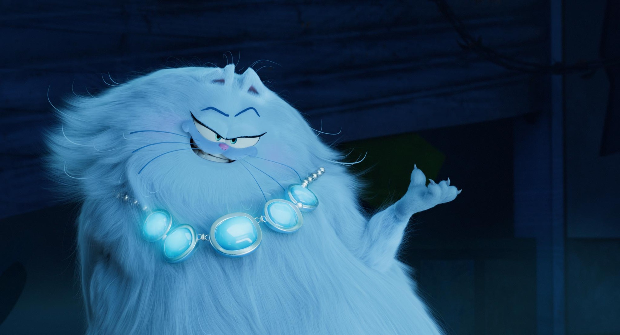 GARFIELD – EINE EXTRA PORTION ABENTEUER | Sony Pictures Germany